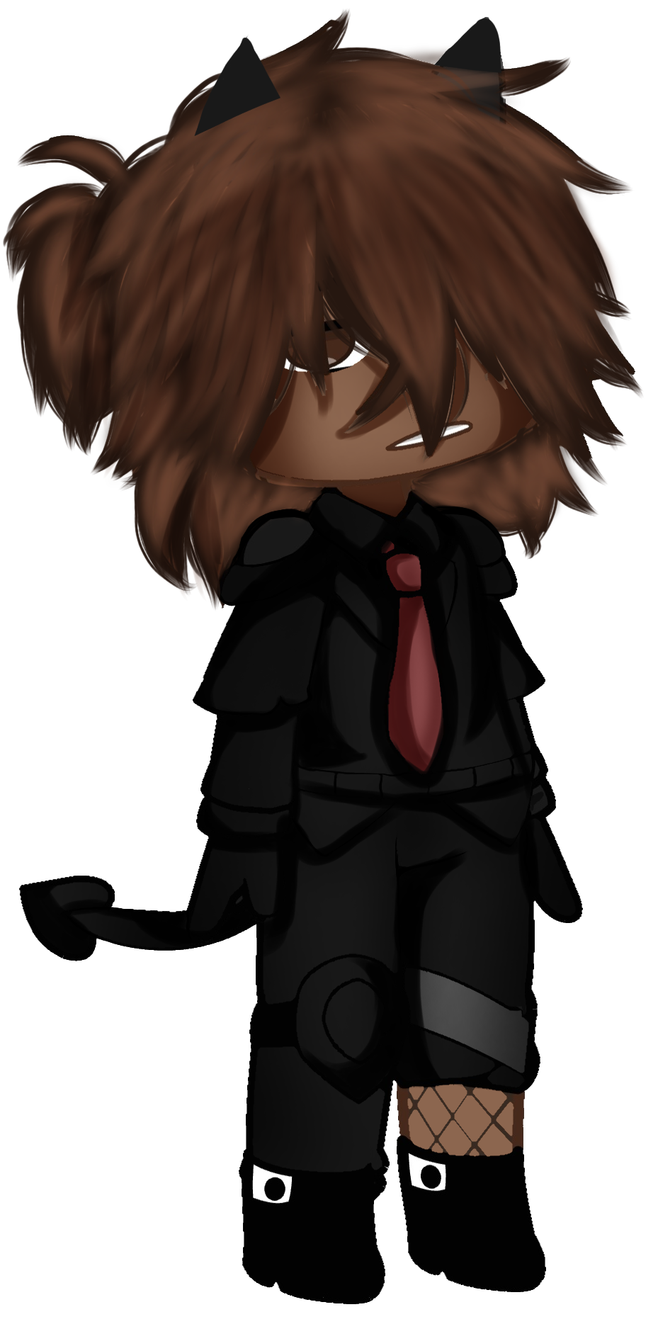 without the backround - ibisPaint