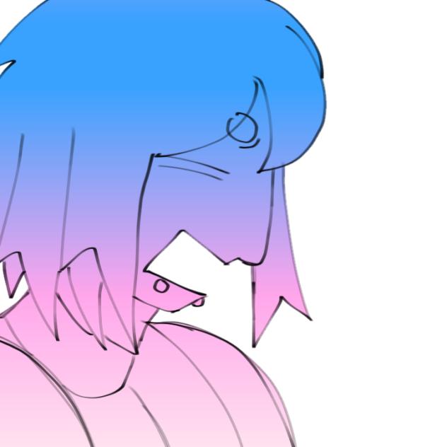 [animatic part 5] April 20, 2025 - ibisPaint