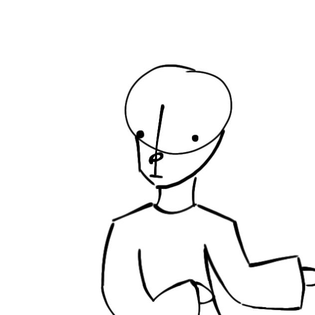 Lil Dance - ibisPaint