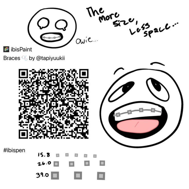 Untitled93 - ibisPaint