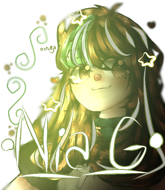 Request 27 - ibisPaint