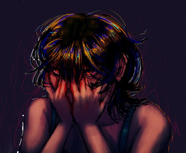 UnTitLeD128 - ibisPaint