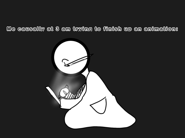 FUUUUUUU- - ibisPaint