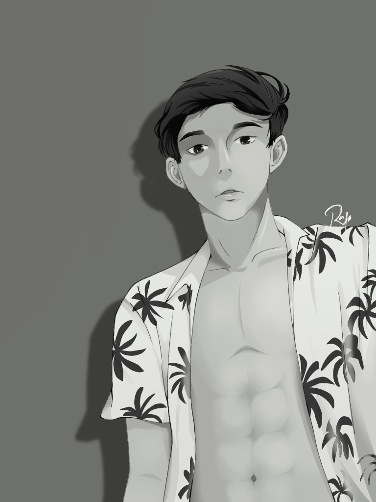 abs - ibisPaint