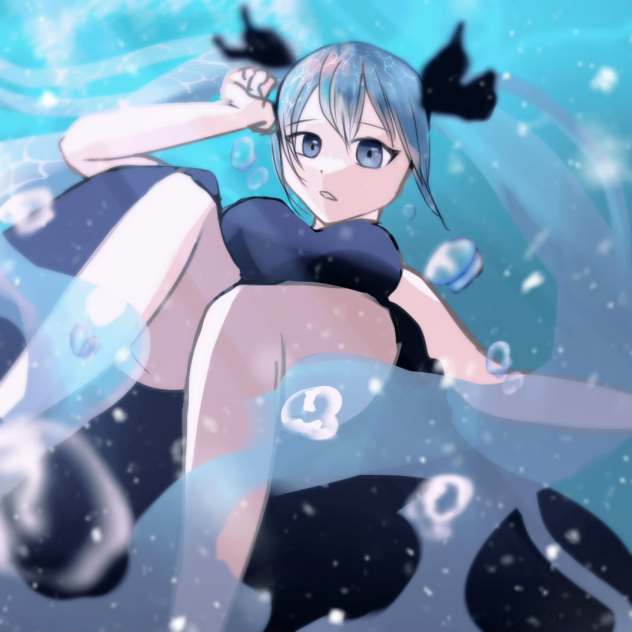 無題69 - ibisPaint