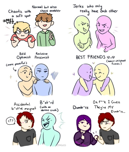 a ship collab again + new logo - ibisPaint