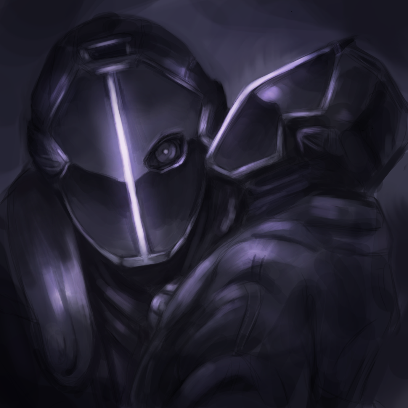 Bondrew made in abyss - ibisPaint