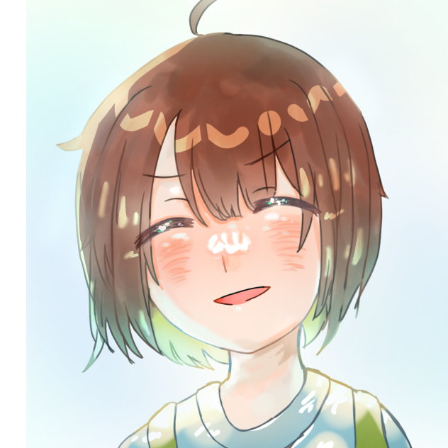 無題14 - ibisPaint