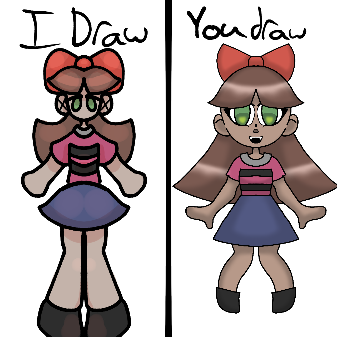 Untitled331 - ibisPaint