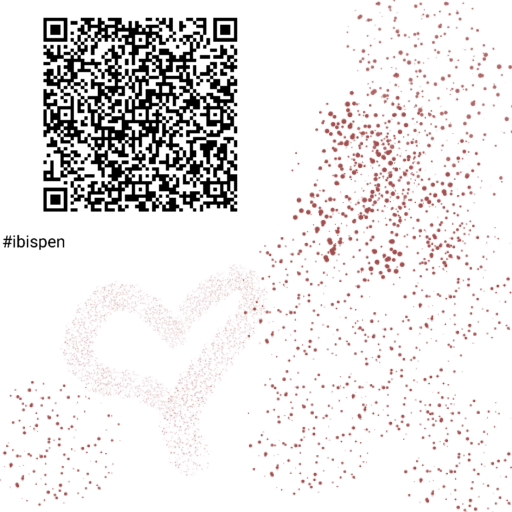 Freckles - ibisPaint