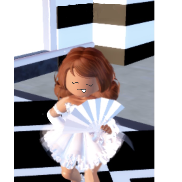 Royale high edit - ibisPaint