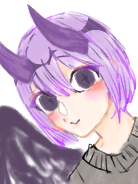 無題492らくがき - ibisPaint