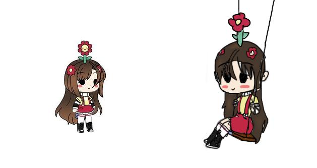 reema 89 - ibisPaint