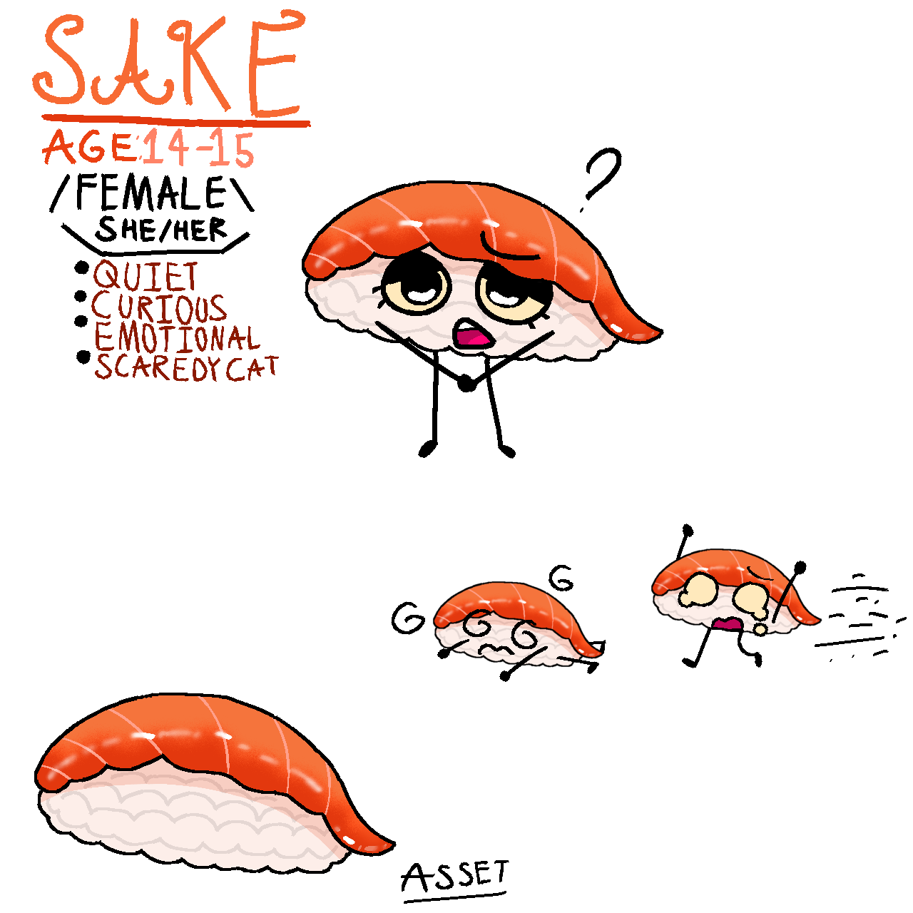 For Tori Qu AGAIN - ibisPaint