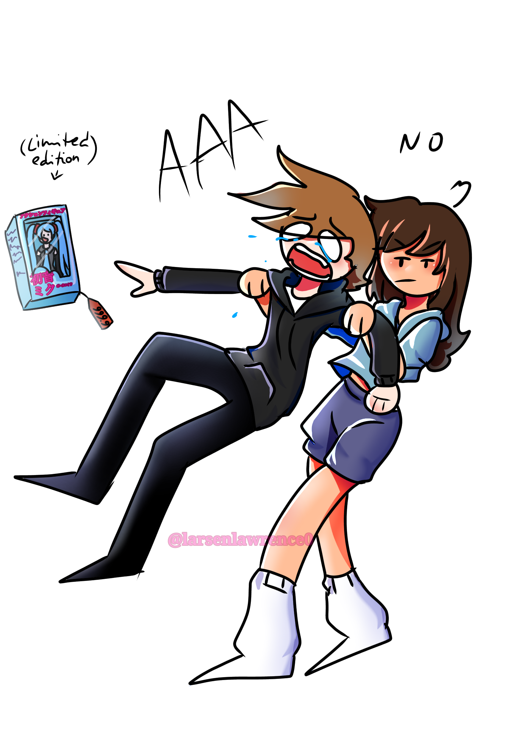 Titelloses 8 - ibisPaint