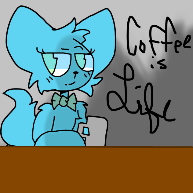 Prove me wrong - ibisPaint