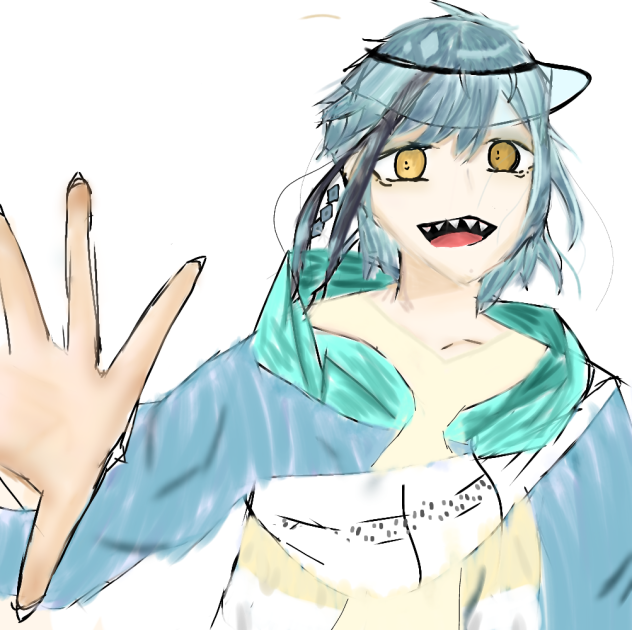 無題103 - ibisPaint