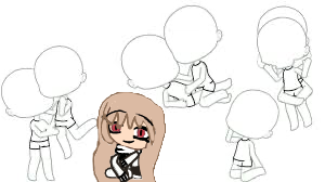 Untitled331 - ibisPaint