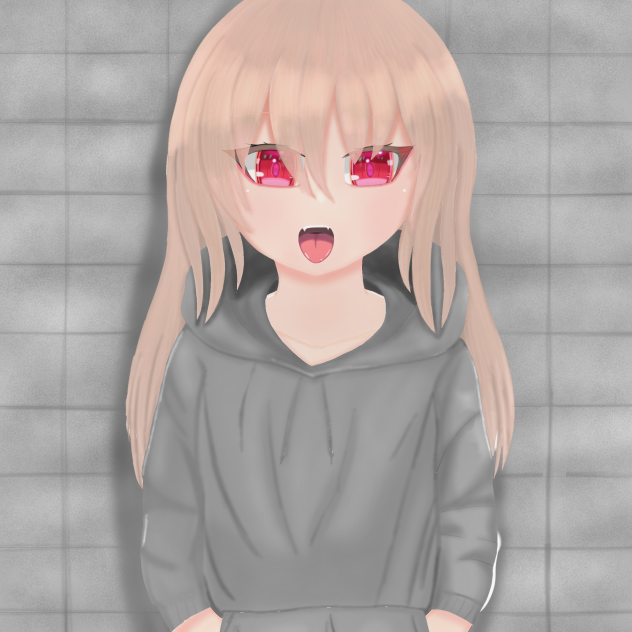 無題87 - ibisPaint