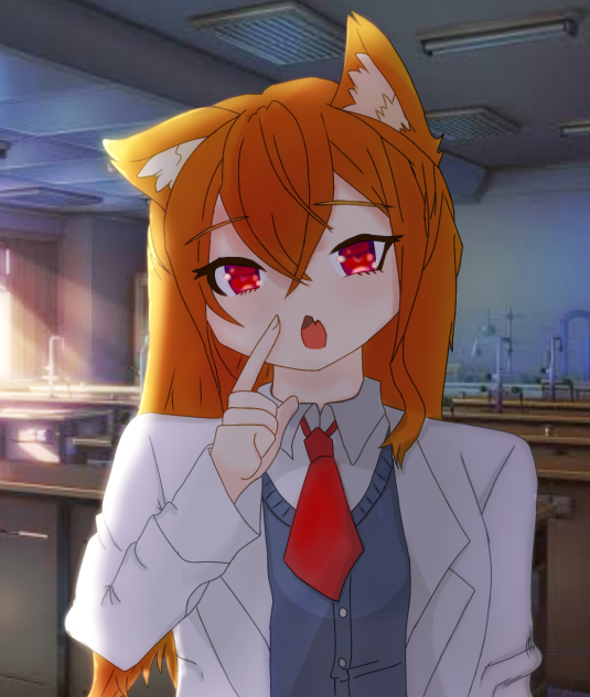 I want to try it. - ibisPaint