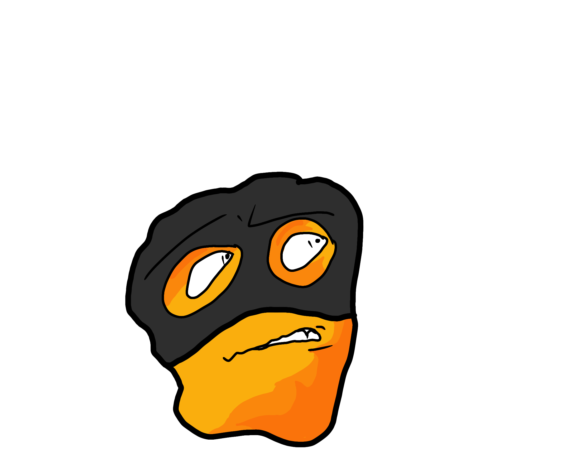 teaser#2 - ibisPaint