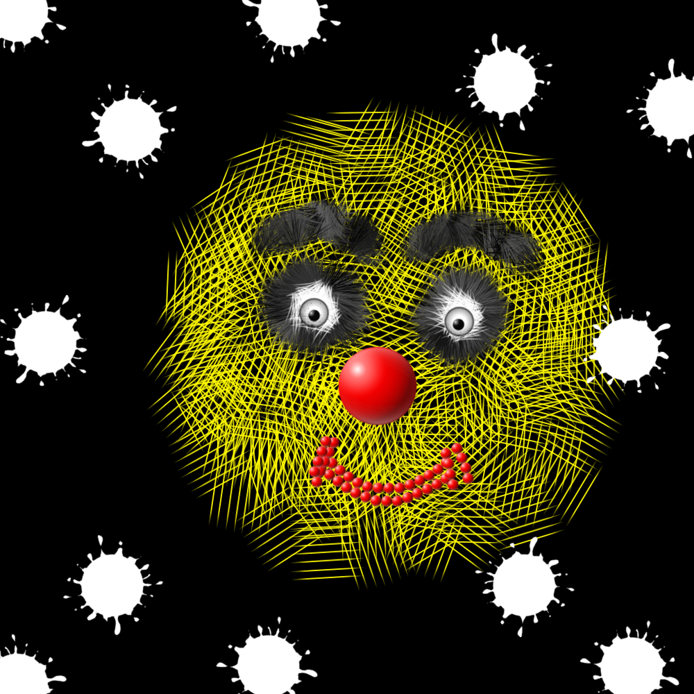 new emoji - ibisPaint