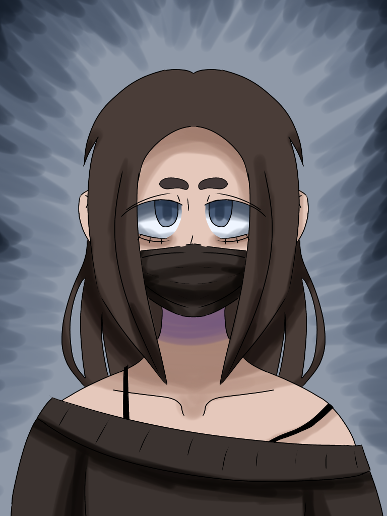 Untitled243 - ibisPaint