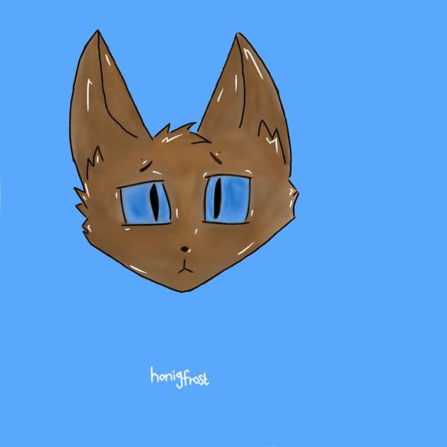 Titelloses 35 - ibisPaint