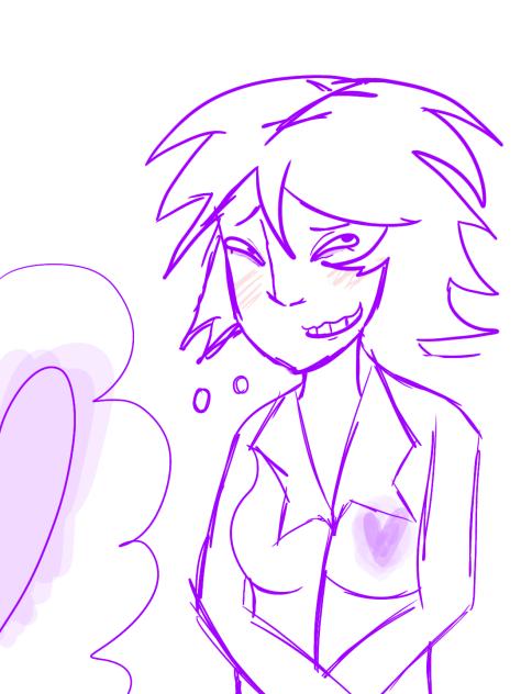 Untitled1633 - ibisPaint