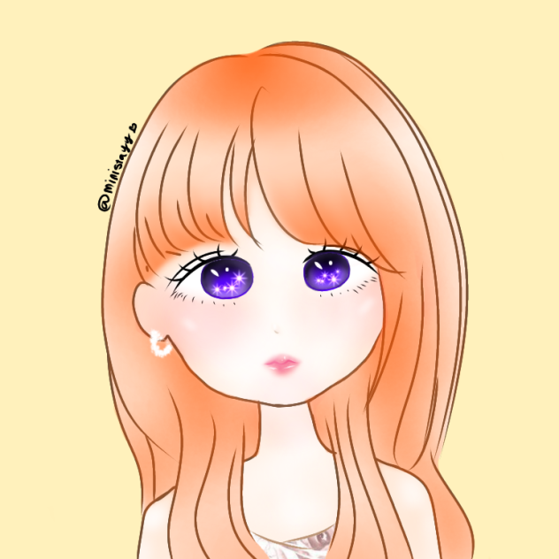 Untitled74 - ibisPaint