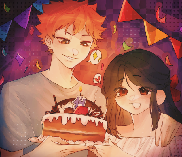 11 hours 💀 - ibisPaint