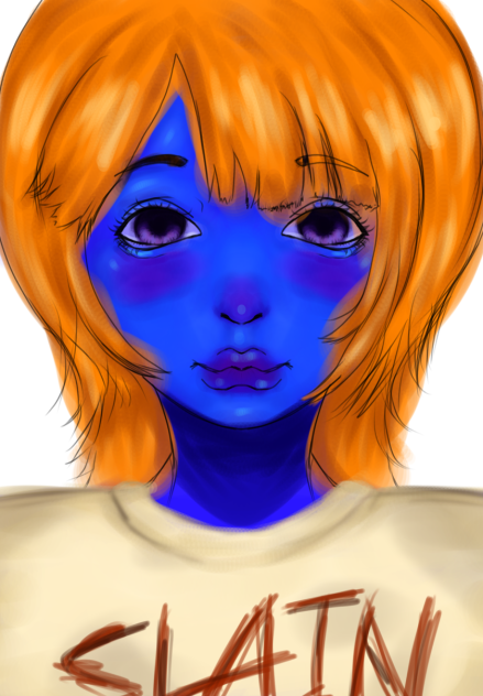 Untitled1065 - ibisPaint
