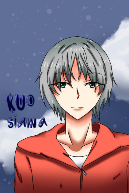 Untitled89 - ibisPaint