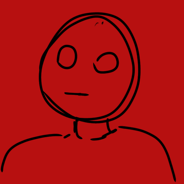 trippy animation - ibisPaint