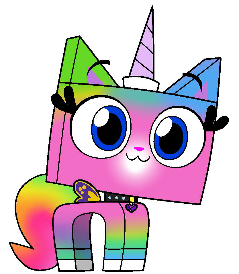 feclity (rbuk) - ibisPaint