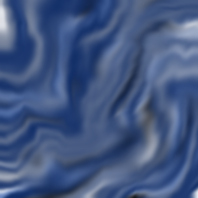 Abstract - ibisPaint