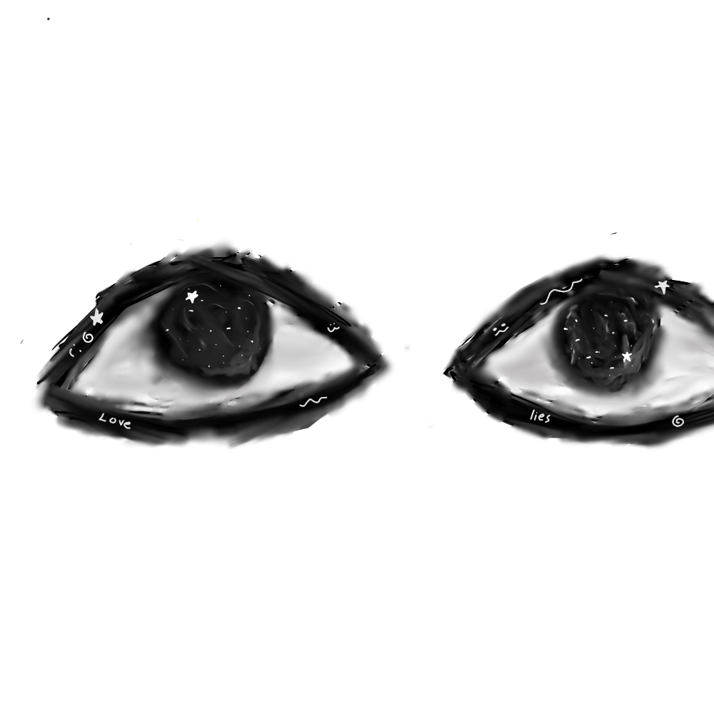 idk what to put here - ibisPaint