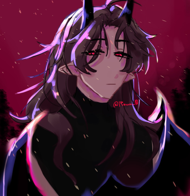 Kintoru 2 (FINAL VERSION) - ibisPaint