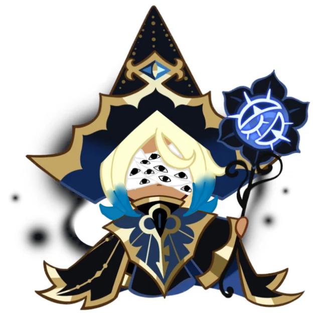 Truthless recluse redesign!!! - ibisPaint