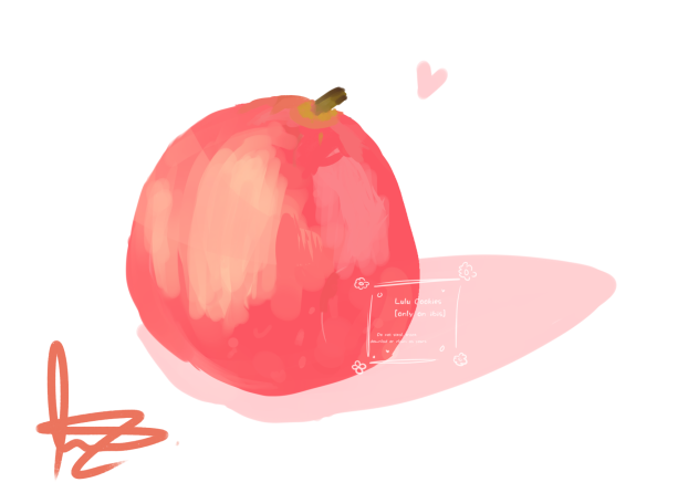 Tried realism (1st try ;) - ibisPaint