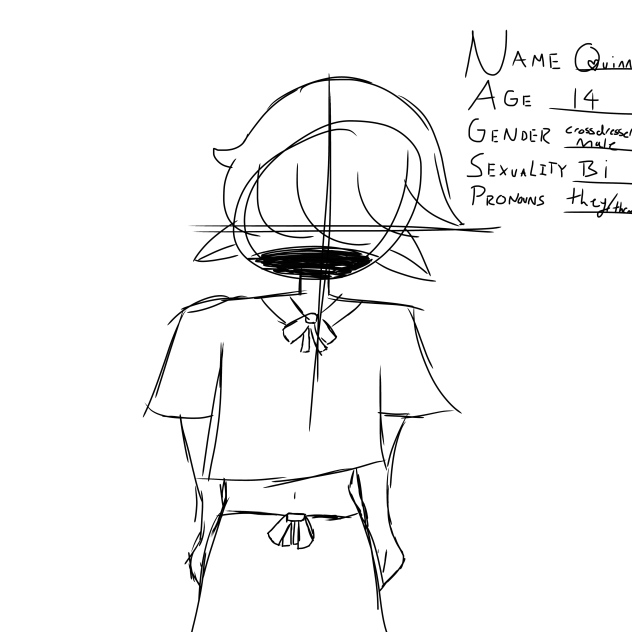 I Worked hard - ibisPaint