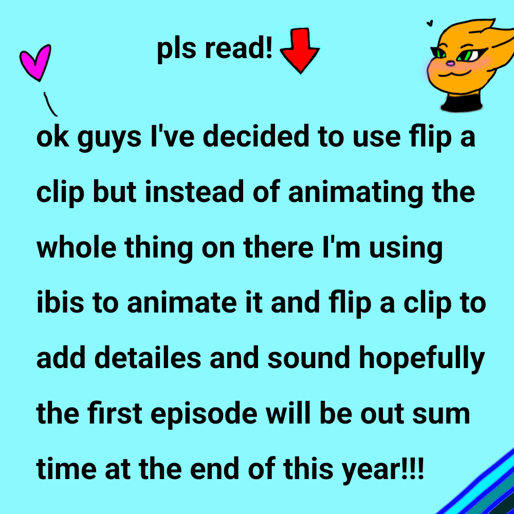 pls read! - ibisPaint