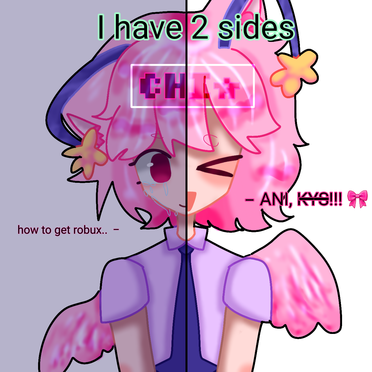 sorry_Restored - ibisPaint