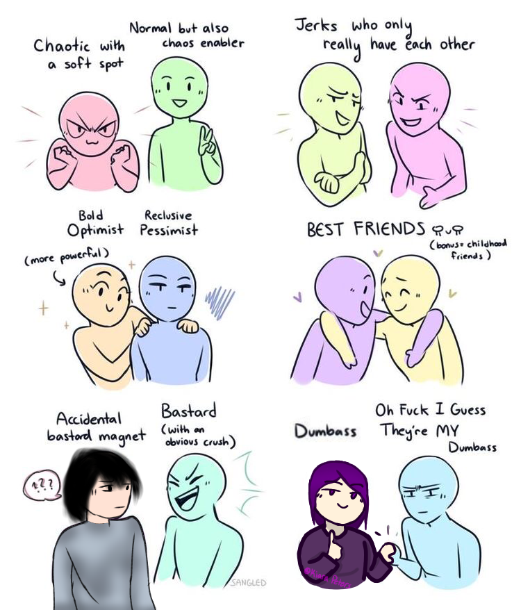 for Akio-chan💝 - ibisPaint