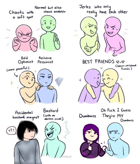 for Akio-chan💝 - ibisPaint