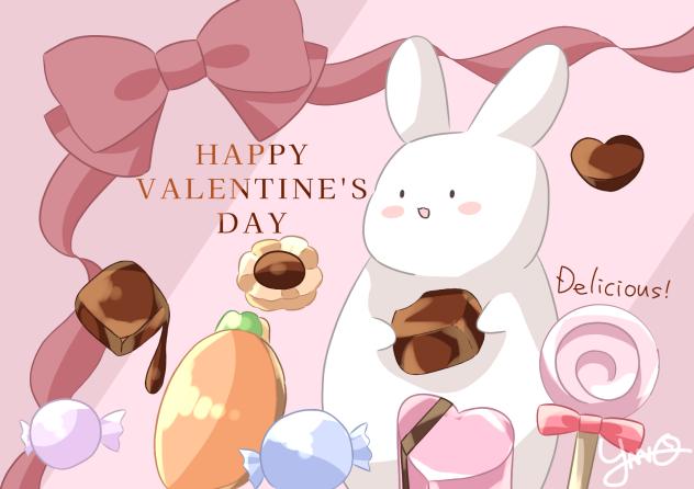 Chocolate - ibisPaint