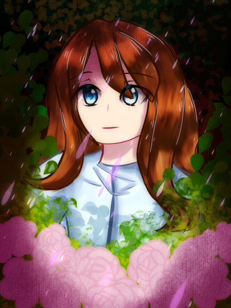 Untitled72 - ibisPaint