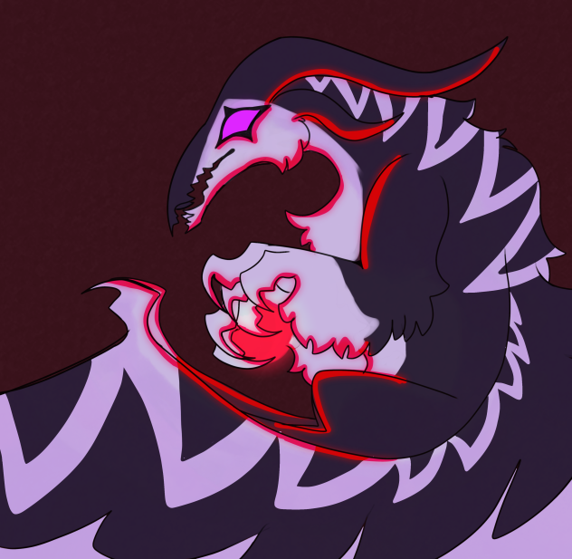 45 sub special - ibisPaint