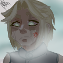 Saito Annoyed - ibisPaint