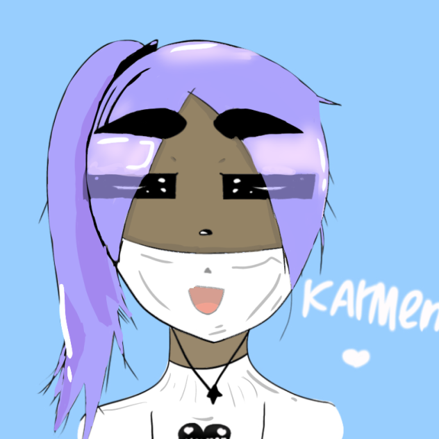 Untitled319 - ibisPaint